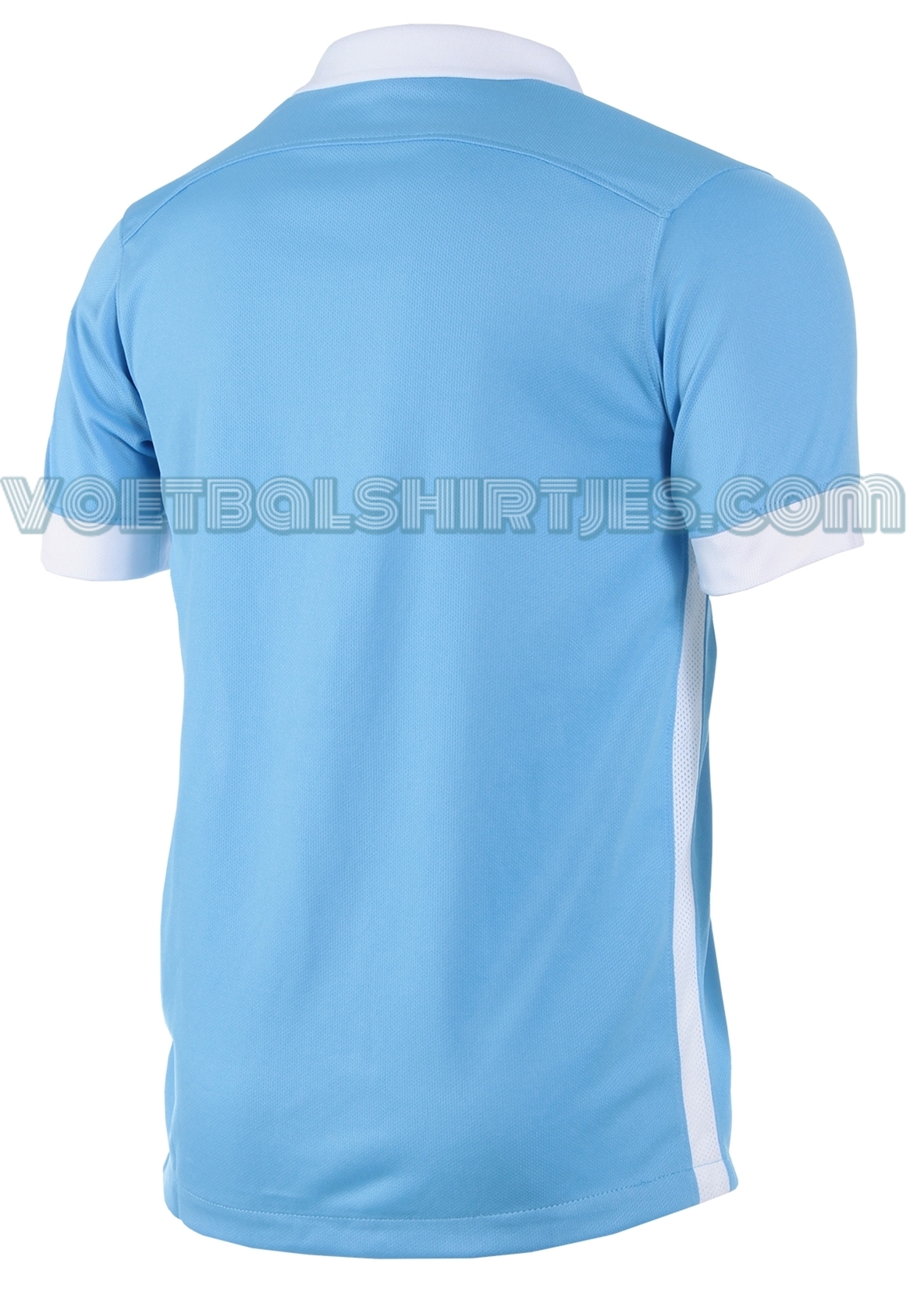 Manchester City third kit 2016 - MCFC 3rd kit 15/16