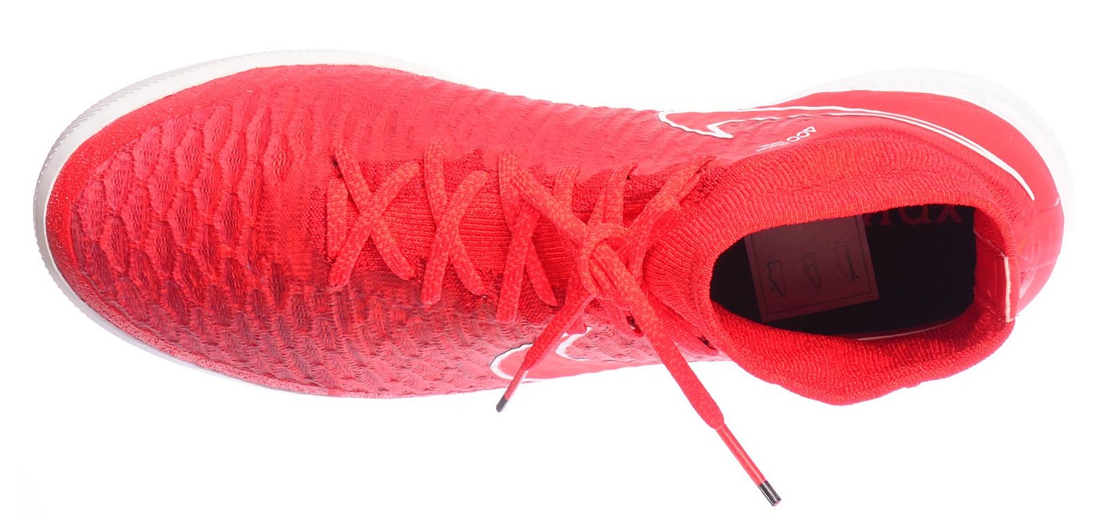 Nike MagistaX Proximo Challange Red voetbalschoenen 2015