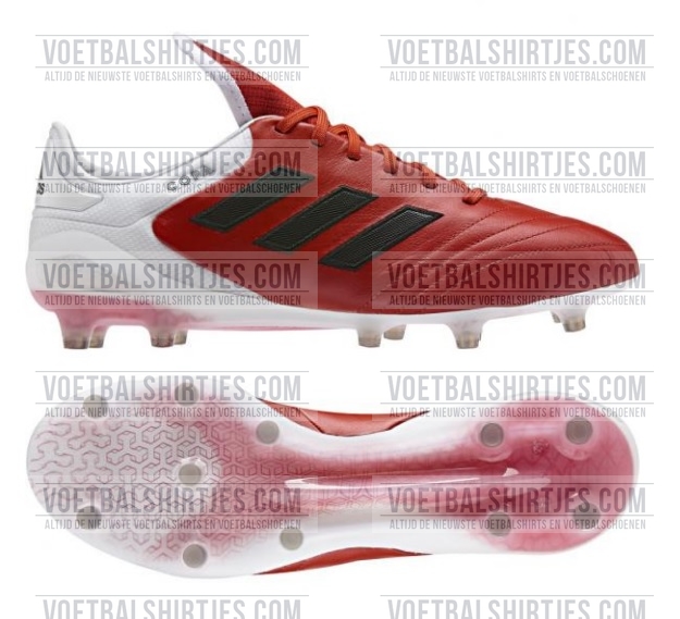 Adidas Copa 17.1 - Adidas Copa Mundial 2017 voetbalschoenen