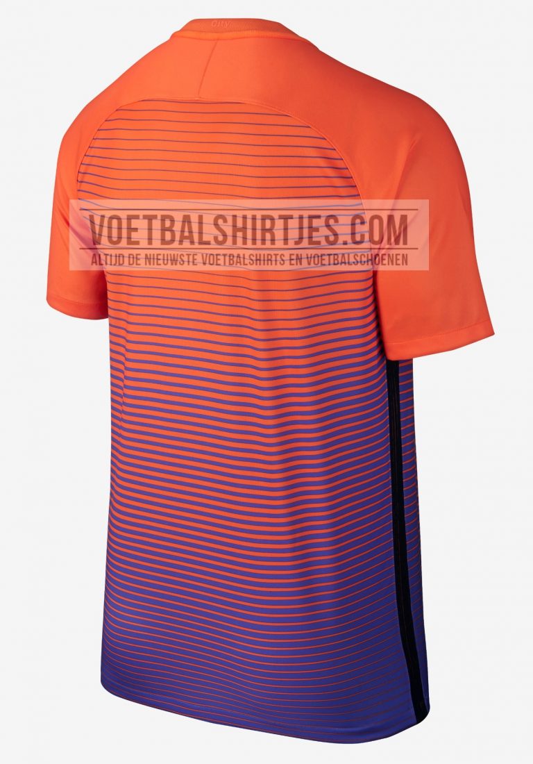 Manchester City third kit 2017 - Nike MCFC 3rd kit 2016/17 UCL